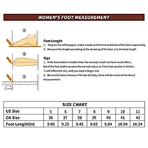 Womens Canvas Shoes Low Cut Canvas Sneakers Walking Running Shoes(N.White,US7)