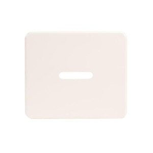 Butler Melrose White Step Stool