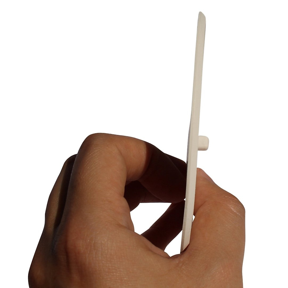 Sink Stopper (2 Pack) Rubber Bathtub Drain Stopper & Kitchen Sink Plug The Best Universal Sink Stopper and Travel Plug by Muzitao