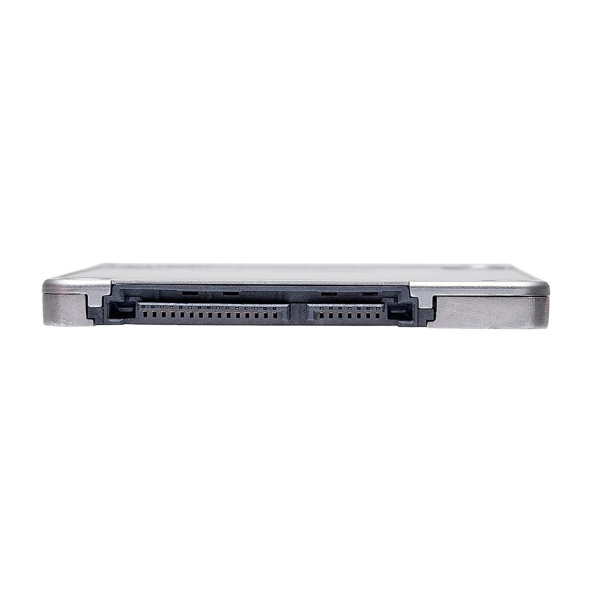 Intel SSDSC2BB240G701 Solid State Drive Data Center S3520 Series 240G SSSD