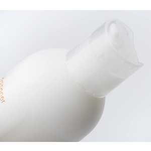 Cantu Care for Kids Nourishing Conditioner, 8 fl oz (Pack of 4)