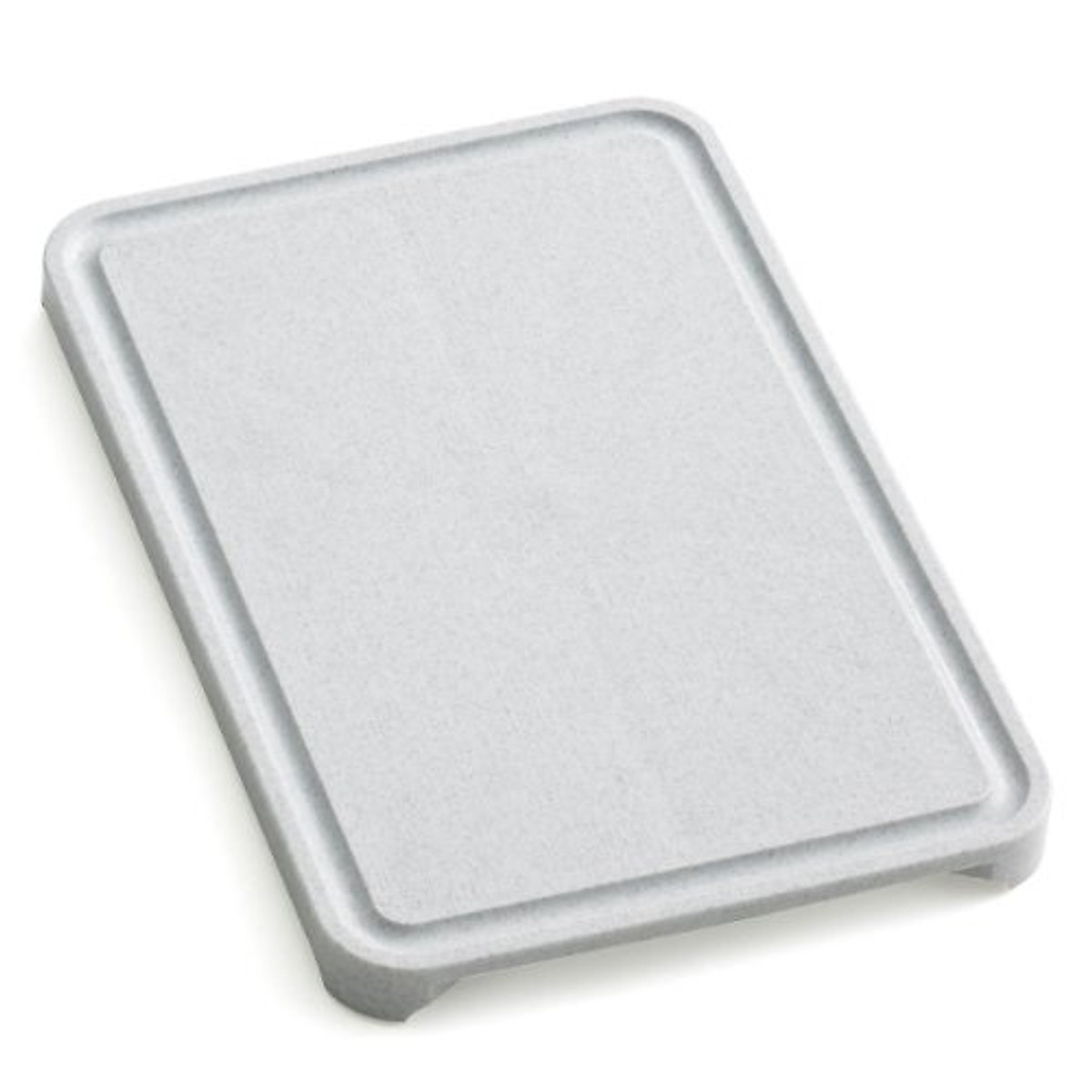 CUTCO Model 124 Poly Prep Board 8" x 12" [Cutting Board]