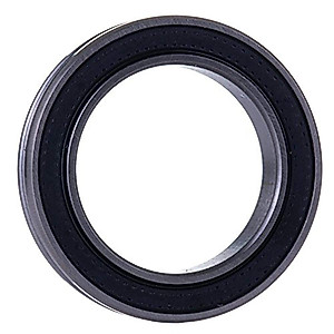 Bosch Parts 1610905039 Ball Bearing