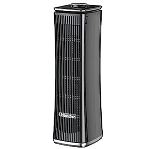 UNbeaten Air Purifier Replacement UN093RF