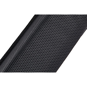 GOMRVR Adjustable Halo Head Strap Compatible with Oculus/Meta Quest 2, Strap Accessories Enhanced Support & Gaming Immersion, Reduce Pressure in VR Headset