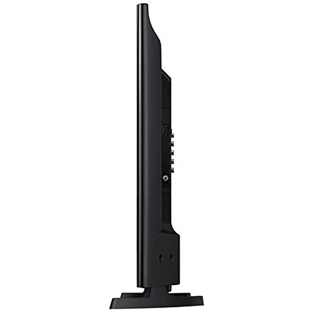 SAMSUNG UN32M4500 32-Inch 720p Smart LED TV + Slim Flat Wall Mount Kit Ultimate Bundle for 19-45 Inch TVs + SurgePro 6-Outlet Surge Adapter w/Night Light + LED TV Screen Cleaner