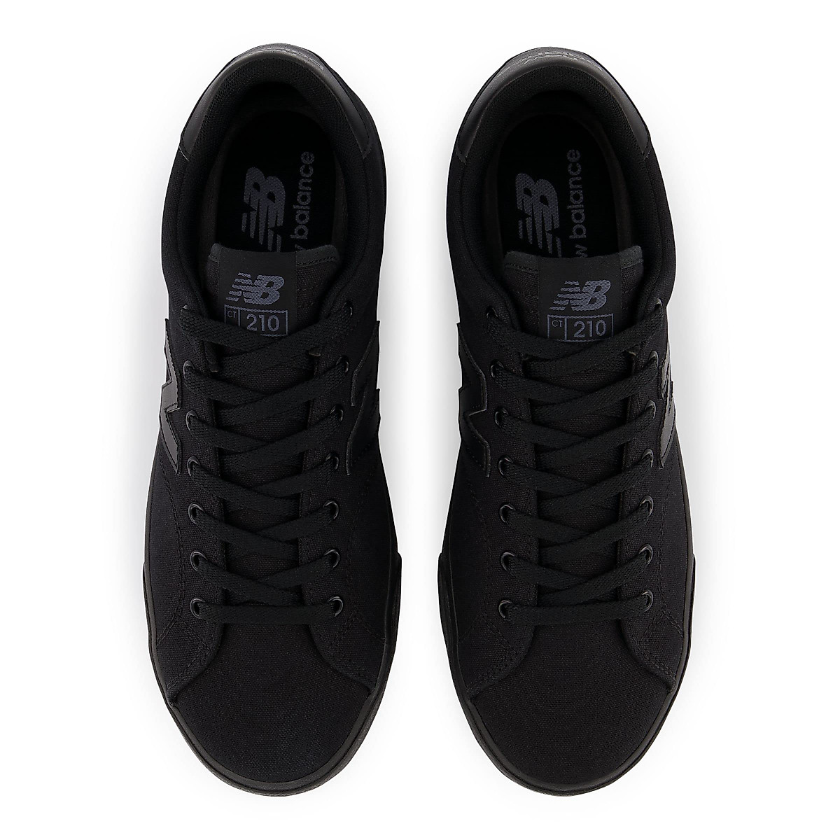 New Balance Men's All Coasts 210 V1 Sneaker, White/Sea Salt, 8