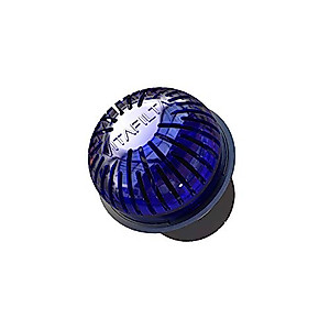 VitaFilta OEM Replacement Carbon Water Filter Cartridge with Ion Exchange Resin