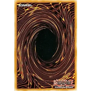 Yu-Gi-Oh! - Keeper of The Shrine (SDKS-EN018) - Structure Deck: Seto Kaiba - 1st Edition - Common