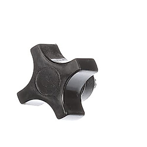 Oliver Screw Clamp