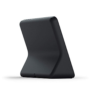 Meta Portal - Smart Video Calling for the Home with 10” Touch Screen Display - Black