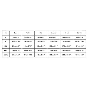 Dresses for Women 2023 Sexy Ladies Plus Size Ruffle Long Sleeve V Neck Floral Leaf Print Elastic Waist Drawstring Belt A