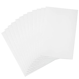 Hallmark Large Gift Boxes with Lids (12 X-Large Shirt Boxes for Sweaters or Robes) for Christmas, Holidays, Birthdays and More