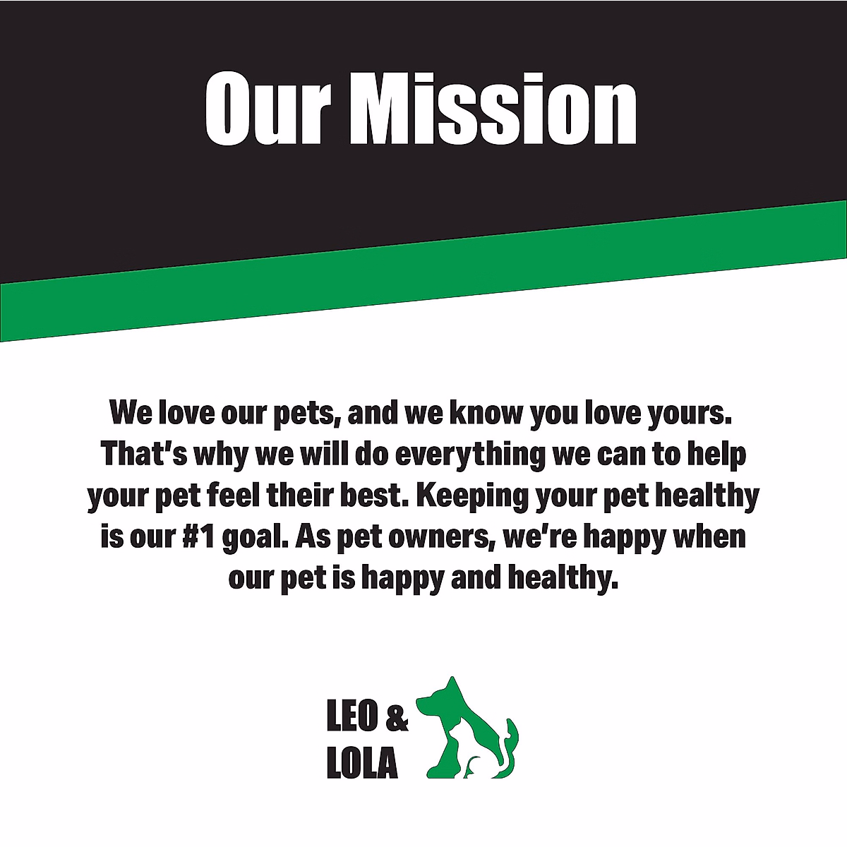 Leo & Lola Constipation Relief for Cats - Cat Constipation Relief - Cat Laxative - Cat Laxative Constipation Relief - Constipation Relief for Cat - Cat Stool Softener - 1 oz - Chicken Flavor