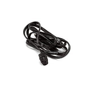 Continental Refrigeration 50207C Cord Plug Vaporizer Pan 8 Lo