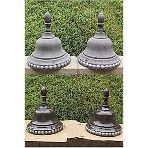 Everbrite 12 Oz. Aerosol Clear, Protective Coating for Metal