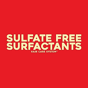 OGX Moisture + Vitamin B5 Conditioner, 13 Ounce