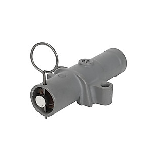 cerbordy Timing Belt Kit w/Water Pump Compatible with 2003-2018 Honda Accord Crosstour Odyssey Pilot Ridgeline MDX RDX RL TL TSX ZDX Saturn Vue 3.0L 3.5L 3.7L, Replaces TKH002 TCKWP329 19200-RDV-J01