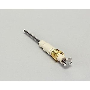 Blodgett 18256 Flame Sensing Probe