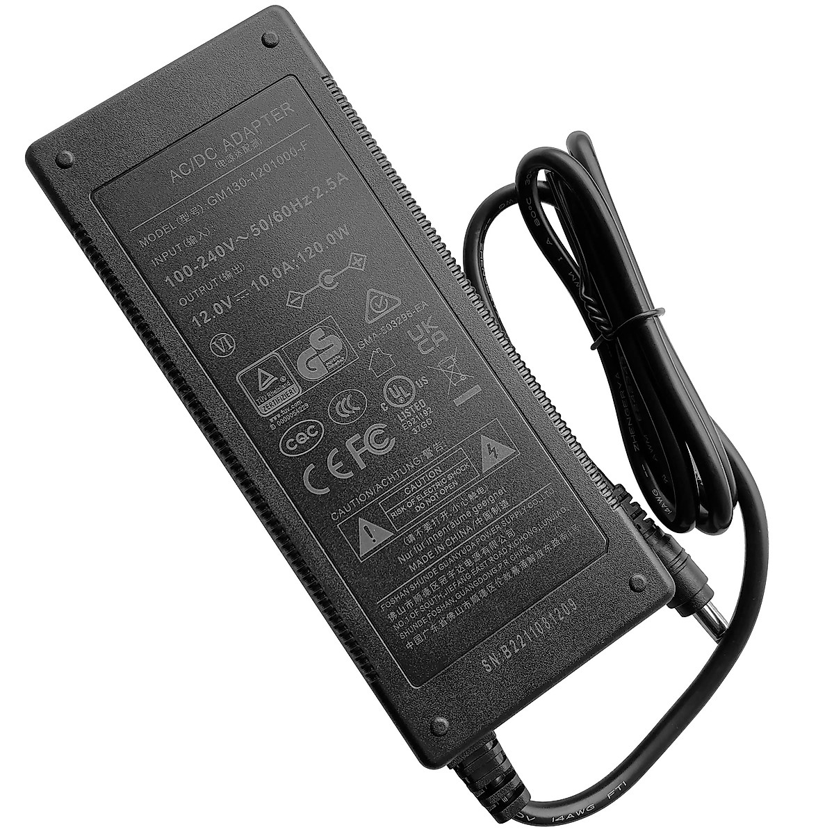 UHPPOTE Industrial Grade 20 Port USB2.0 Hub Charger Data Sync and Charging Station