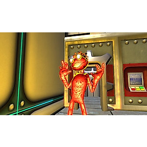 3 pack - LIMBO, Trials HD, Splosion Man - Xbox 360