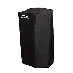 Electric Smoker Cover30"