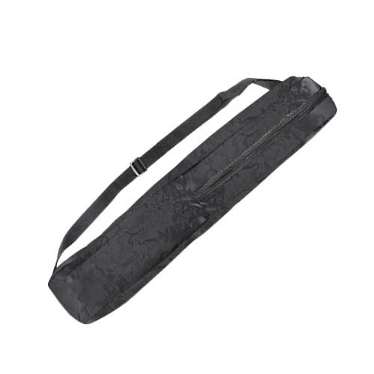 72 Inch Elite Series Professional, Full Size Camera Tripod for Canon, Nikon, Sony, Samsung, Olympus, Panasonic & Pentax + eCost Microfiber Cloth