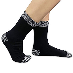 JXGZSO 2 Pairs Theatre Socks Tech Week Socks Tech Week Gifts Funny Socks Sorry I Can’t It’s Tech Week Socks (Tech Week)