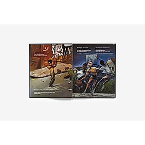 Above the Rim: How Elgin Baylor Changed Basketball