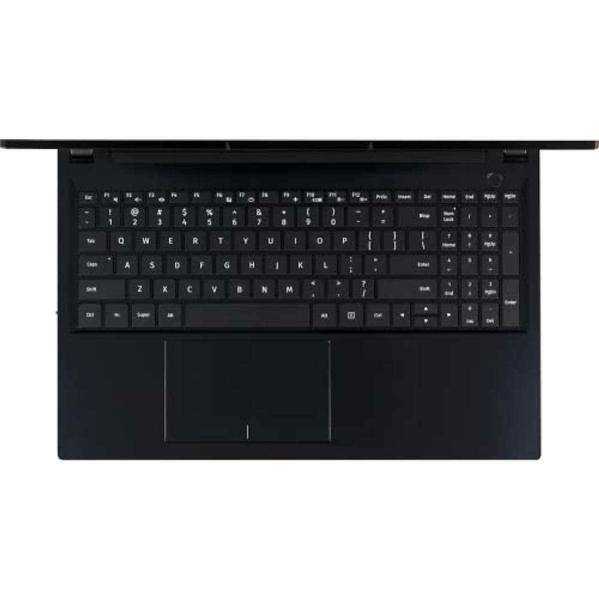 System76 - Pangolin w/AMD 6800U, 32 GB LPDDR5 @ 6400 MHz, 1 TB M.2 PCIe Gen 4 OS Drive