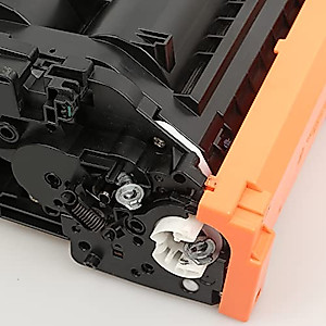 Remanufactured T03 Toner Cartridge 2725C001AA Replacement for Canon ImageRUUNER Advance DX 717IF 717iFZ 617iF 617iFZ 527iF 527iFZ 525iF 525iFZ 615iF 615iFZ DX529iF 529iFZ 619iF 619IFZ 719iF 719iFZ Im