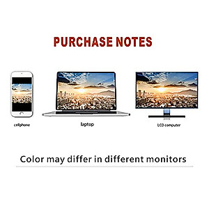 Indoor Door Mat,Sage Green Abstract Painting 20 x 32 inch Large Non-Slip Absorbent Dirt Entrance Mat, Washable Low Profile Inside Floor Mat Doormats for Entryway