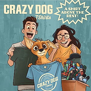 Mens Chemistree T Shirt Funny Chemistry Science Christmas Nerdy Graphic Cool Tee (Black) - XL