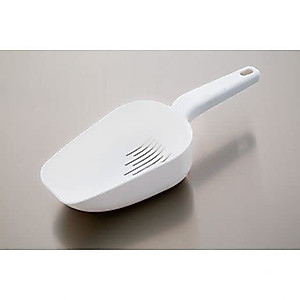 Manitowoc UNP Series Ice Maker Machine, Nugget-Style (Soft Chewable Ice), air-Cooled, Built-in Bin Storage, Undercounter (213 lb/24 Hours, AR-10000-P Water Filtration System)