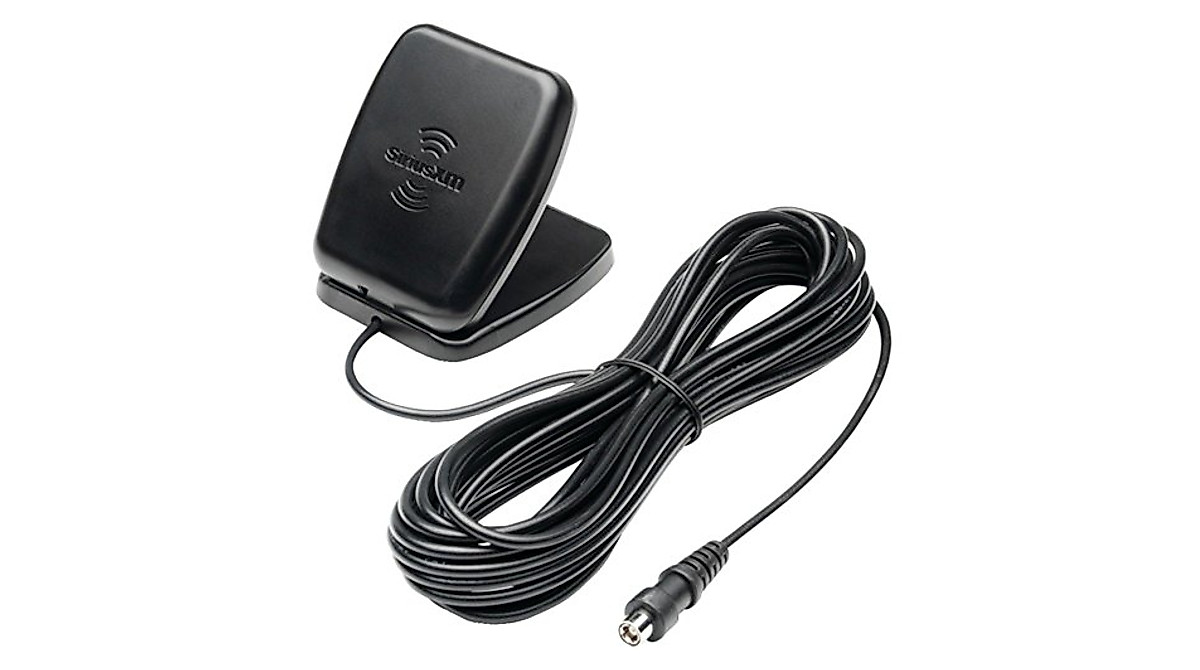 SiriusXM Universal Home Antenna - XM Radio Compatible