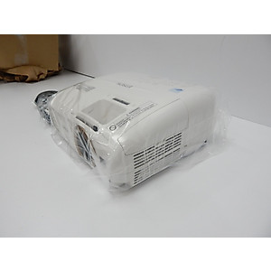 Epson Home Cinema 2045 1080p 3D Miracast 3LCD Home Theater Projector