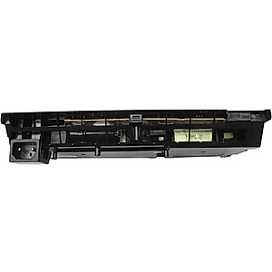 Power Supply Adapter Unit Replacement ADP-300ER N15-300P1A Fits Sony PlayStation 4 PS4 Pro CUH-7100 Series CUH-7115b CUH-7116b Console Repair Parts