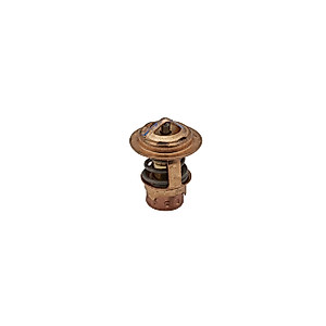 Quicksilver 75692 Replacement Thermostat