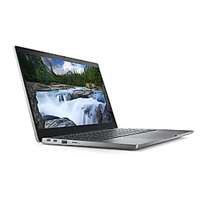 Dell Manufacturer RENEWED Latitude 5330 2-in-1 Laptop