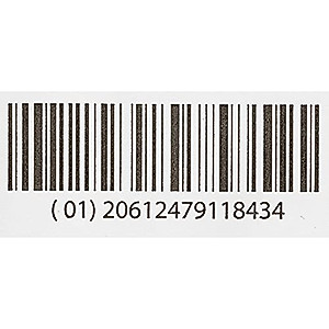 McKesson Non-Woven Sponges, Non-Sterile, 4-Ply, Polyester/Rayon, 4 in x 4 in, 200 Per Pack, 1 Pack