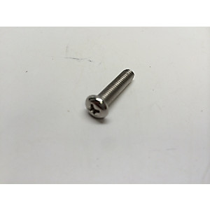 Pactrade Marine KAYAK BUNGEE KIT 150" LEASH 2 J-HOOK 2 TERMINAL CORD SLEEVE 14 SCREW NUT 6 PADEYE