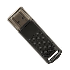 SteamVR USB Dongle Receiver for HTC Vive Tracking Device, SteamVR Receiver Dongle for Index Controller
