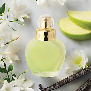 Joop All About Eve By Joop For Women. Eau De Parfum Spray 1.35 Oz / 40 Ml.