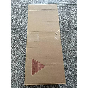 LED Softbox Lighting Kit, Zingbabu 20'' x28'' RGB Softbox Kit with 3200-6000K Led Bulb and Lighting Stand for YouTube Video Photography