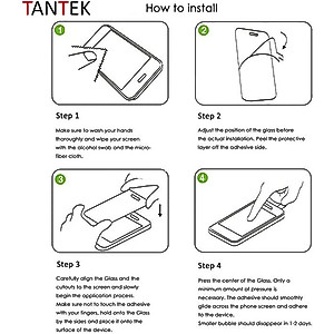 Screen Protector Compatible with 2023 Acura MDX 12.3 Inch Touchscreen,9H Hardess Shock Resistant,2022-2023 MDX All Models