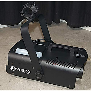ADJ Products VF 1300 1300W Compact Value Fogger