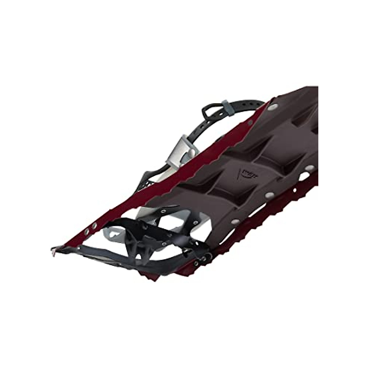 MSR Revo Trail Women's Snowshoes, 25 Inch Pair