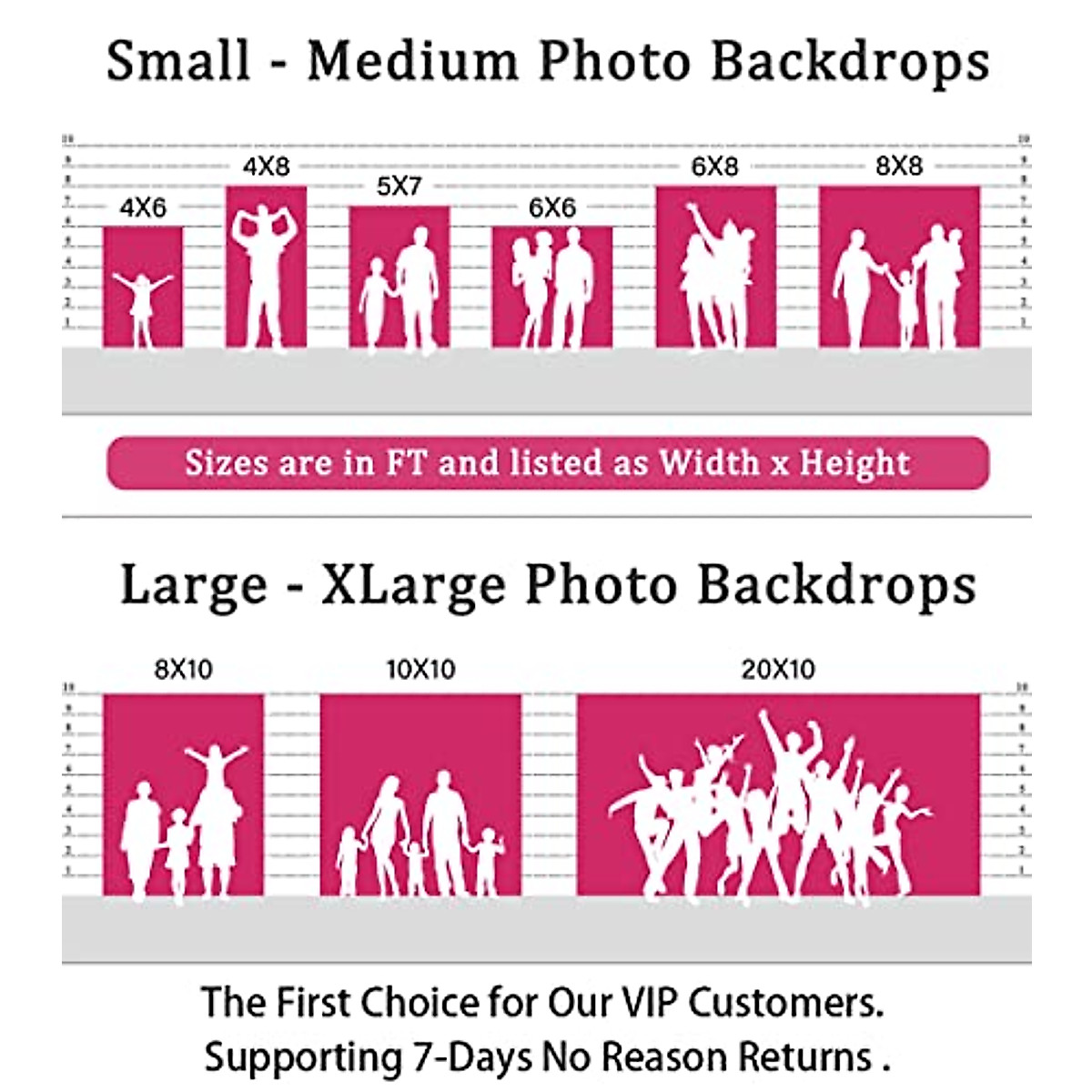 Sequin Backdrop 5FTx7FT Iridescent Green Sequin Backdrop Curtain Photo Backdrop 7FT Green Glitter Backdrop for Photography Wedding Backdrop Drapes Happy Birthday Backdrop Baby Shower Backdrop