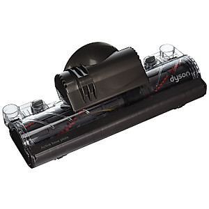 Dyson Floor Nozzle Assembly, Dc41
