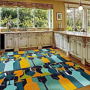 Dalyn Rugs Indoor/Outdoor Kendall KE13 Blue Washable 8' x 10' Rug